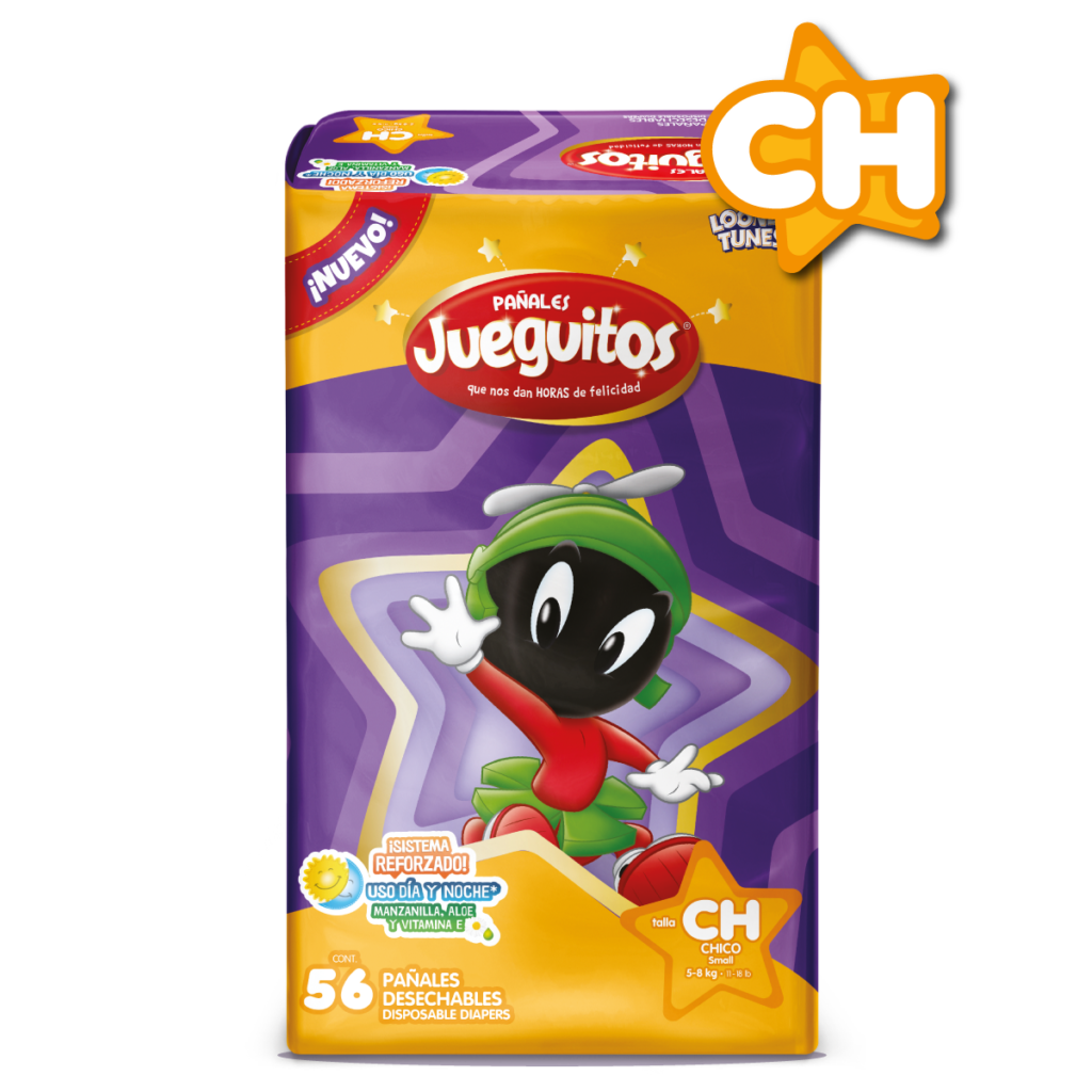 Productos – Jueguitos