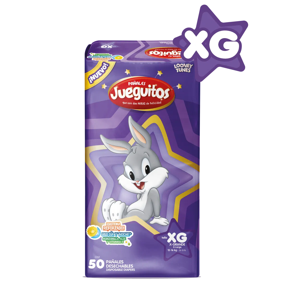 Productos – Jueguitos