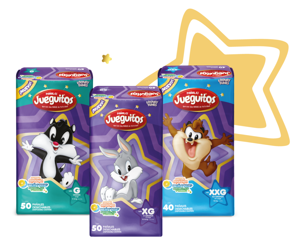 Productos – Jueguitos