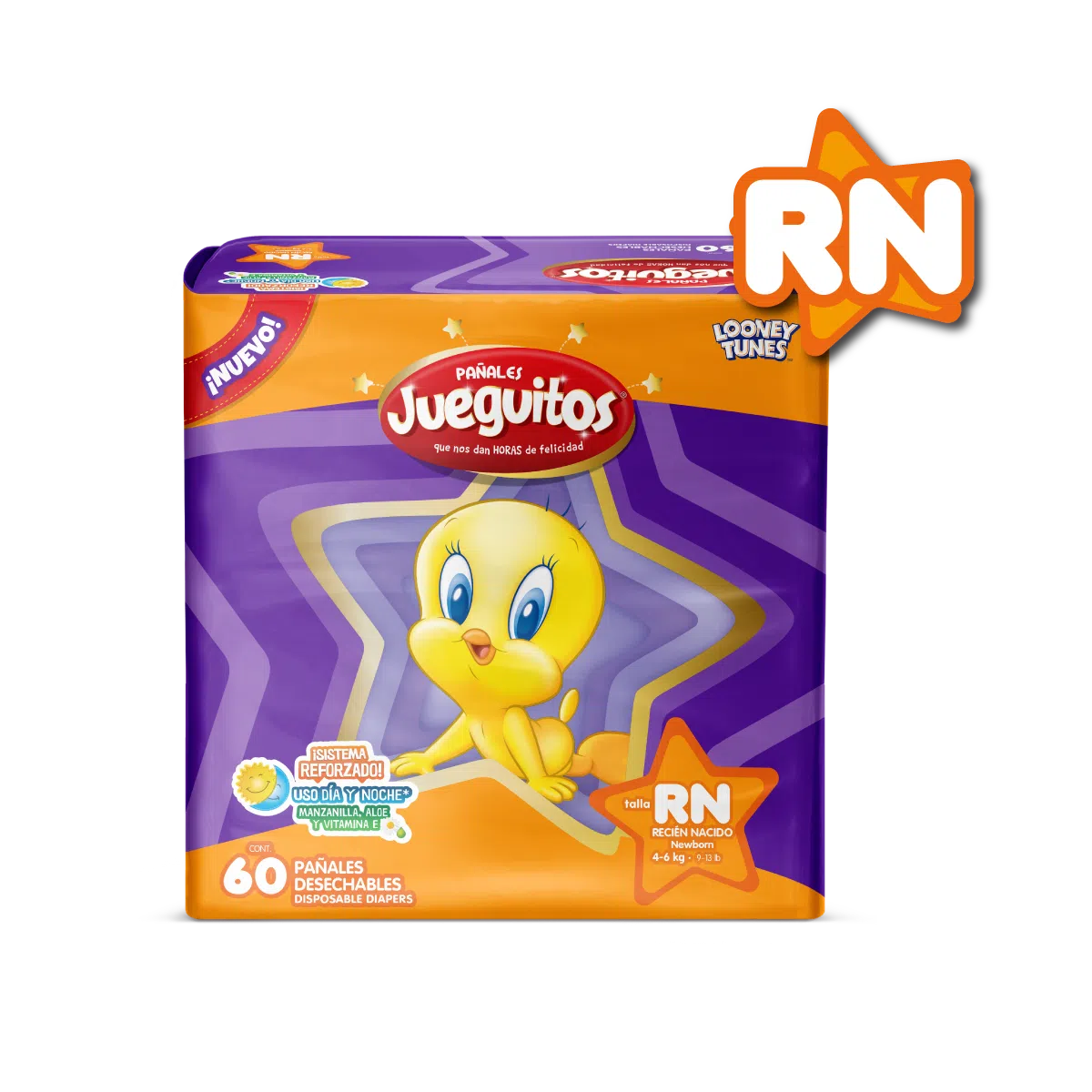 Productos – Jueguitos